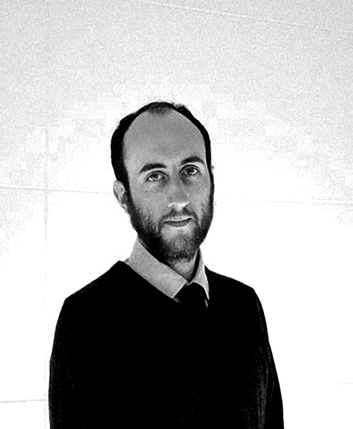 Roots and Routes: Daniel Trilling - "Lights in the Distance: Reporting ...