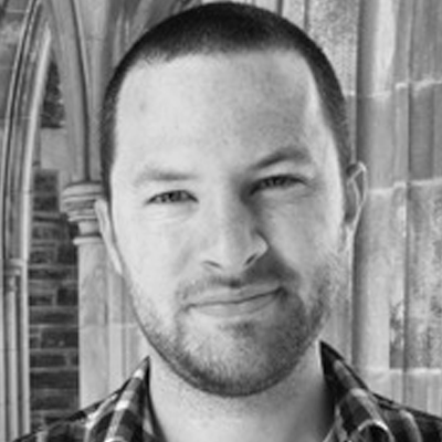 Marcus Mann's Instagram, Twitter & Facebook on IDCrawl