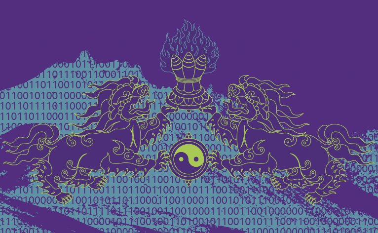 Purpose Program Archives - The Kenan Institute for Ethics at Duke ...