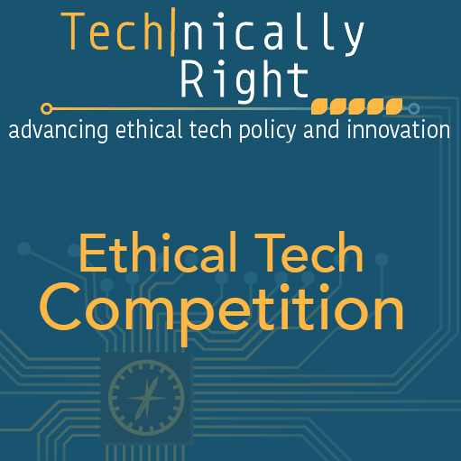 News Archives - The Kenan Institute for Ethics at Duke University