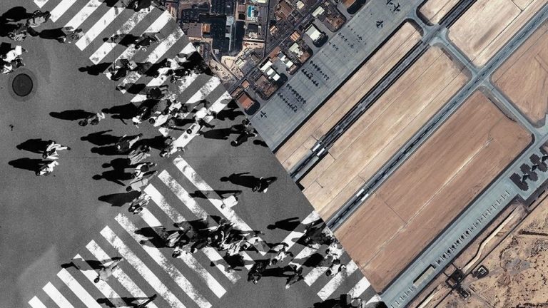 Social Dreaming Matrix - 09 - The Kenan Institute for Ethics at Duke ...