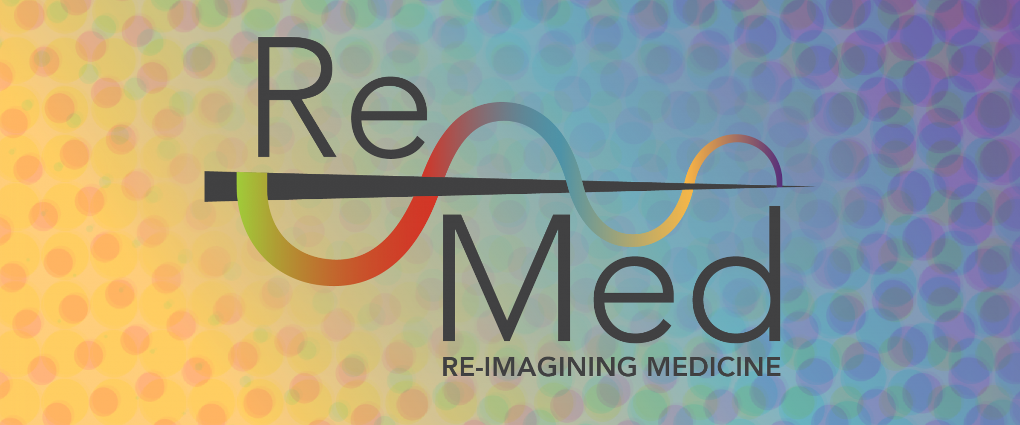 Re-Imagining Medicine - The Kenan Institute for Ethics at Duke University