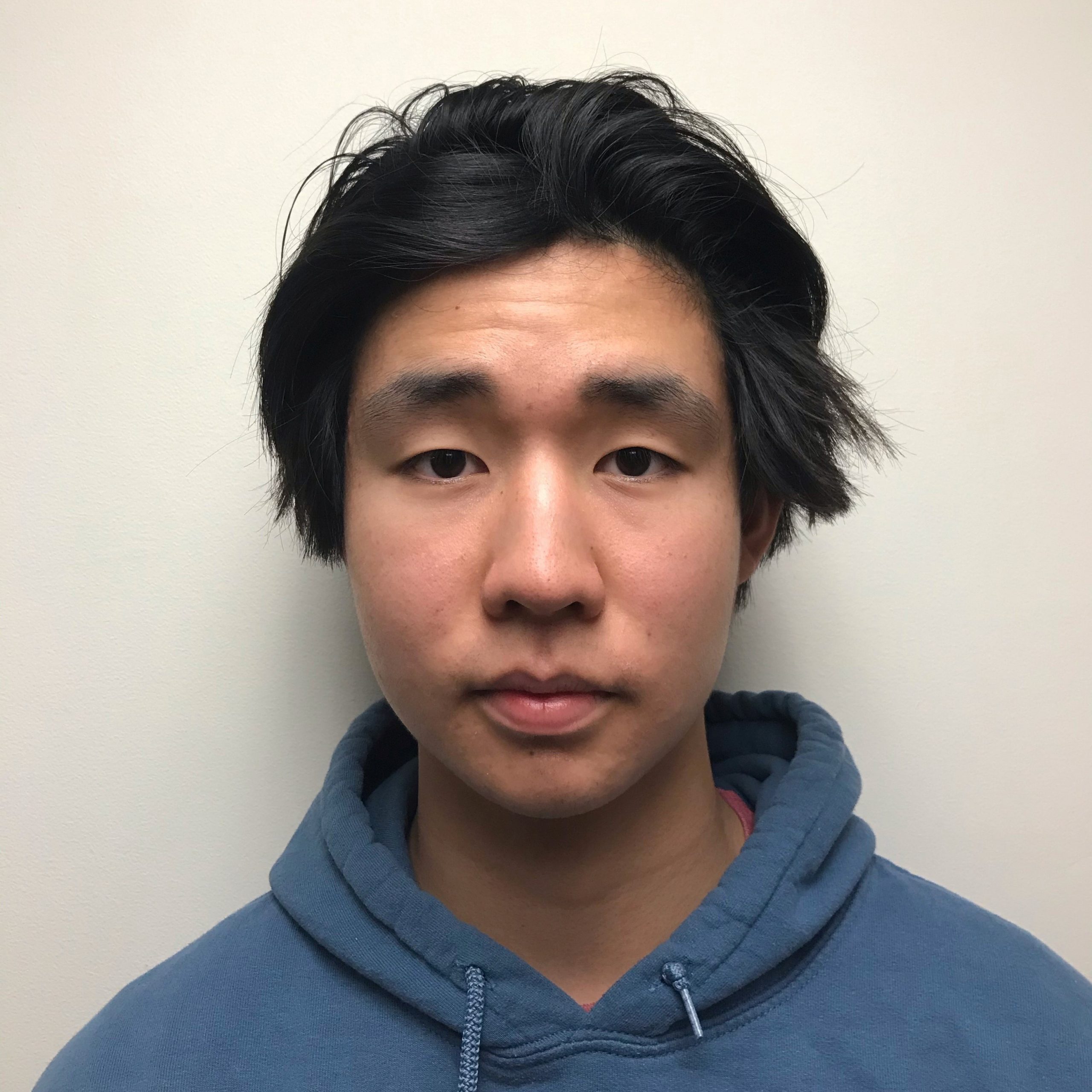 David Xu's Instagram, Twitter & Facebook on IDCrawl