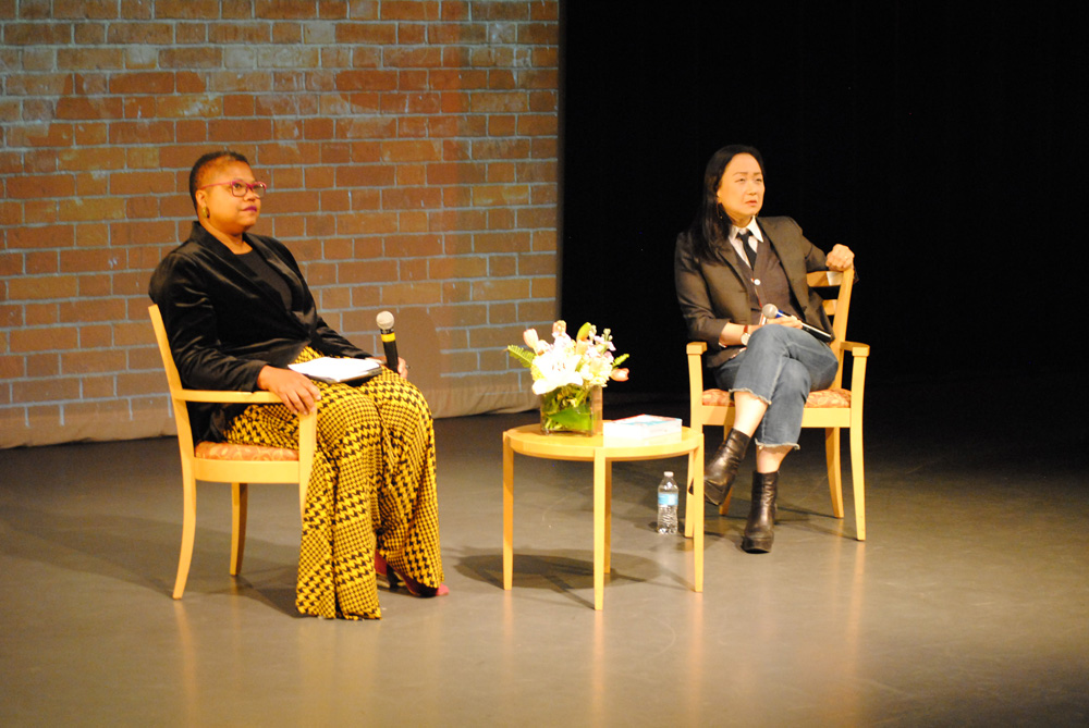 History, Storytelling, and Asian American Identity: A Conversation with ...