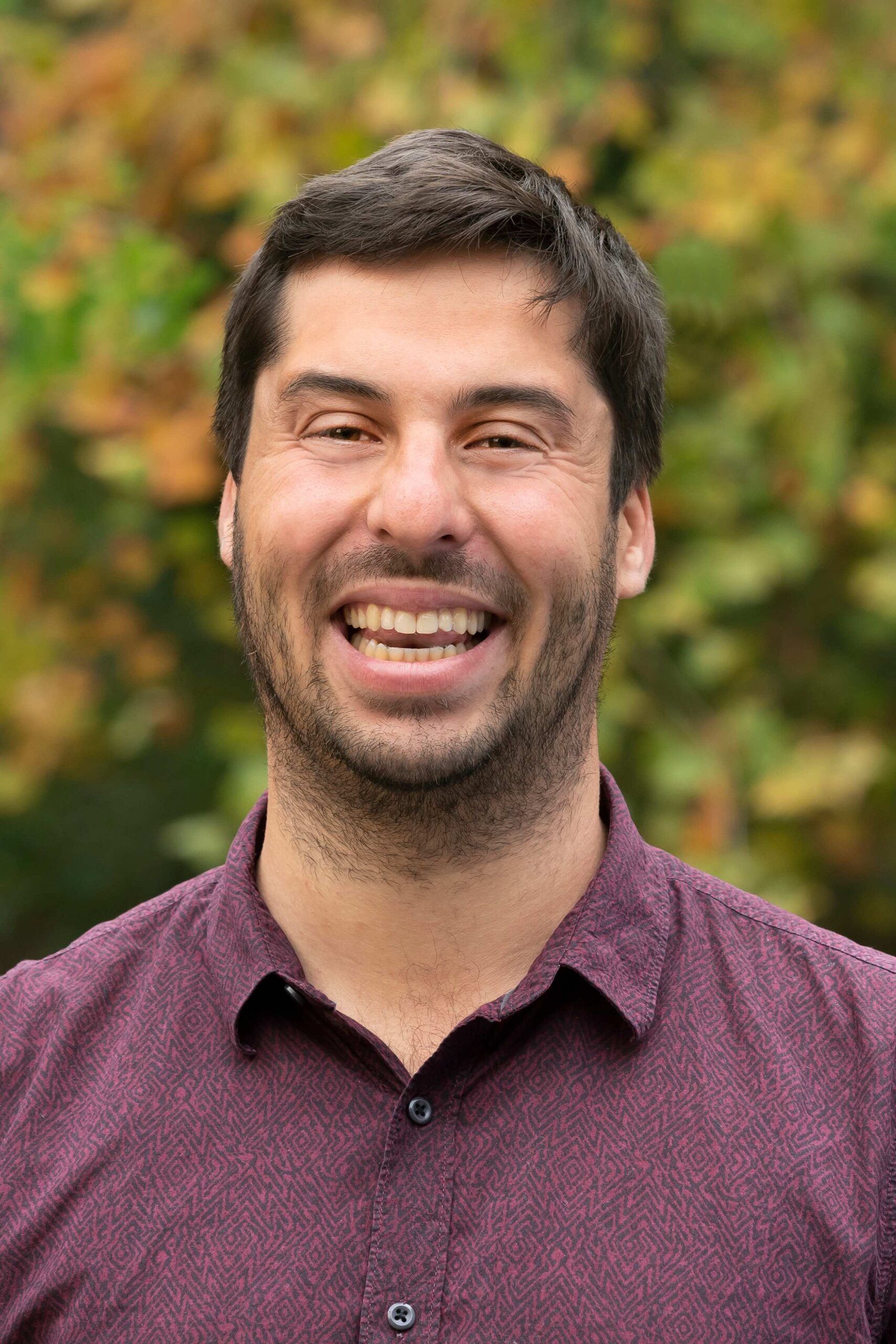 Teaching on Purpose - The Kenan Institute for Ethics at Duke University