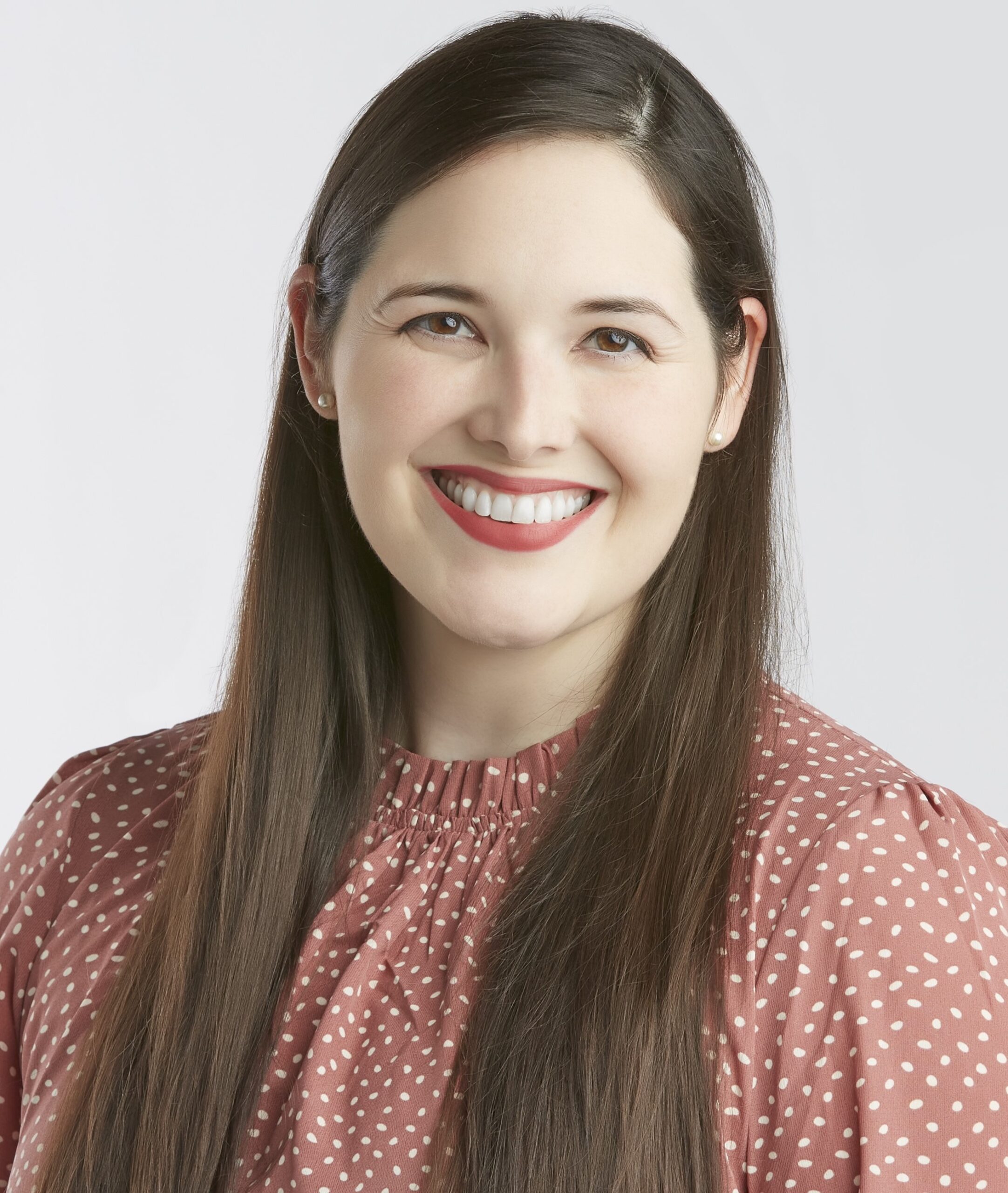 Teaching on Purpose - The Kenan Institute for Ethics at Duke University