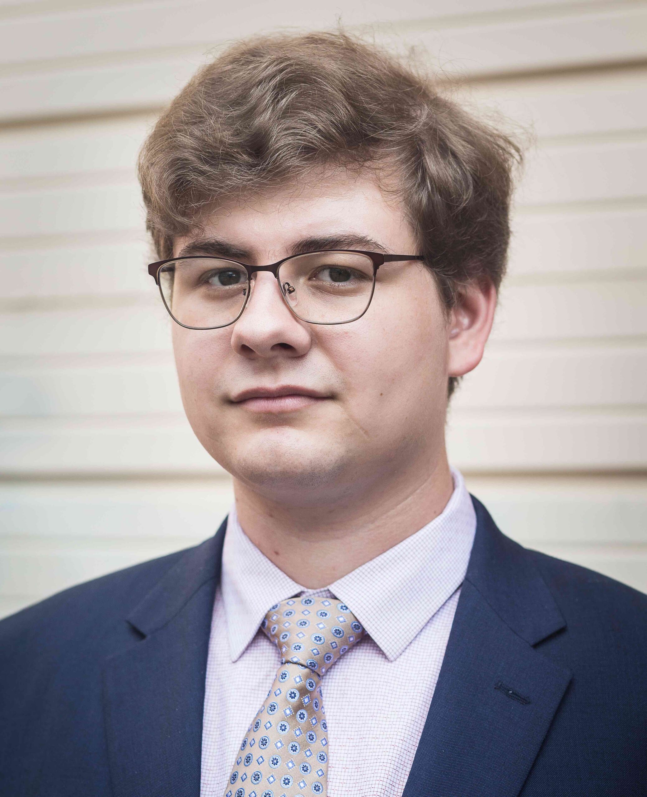 Teaching on Purpose - The Kenan Institute for Ethics at Duke University