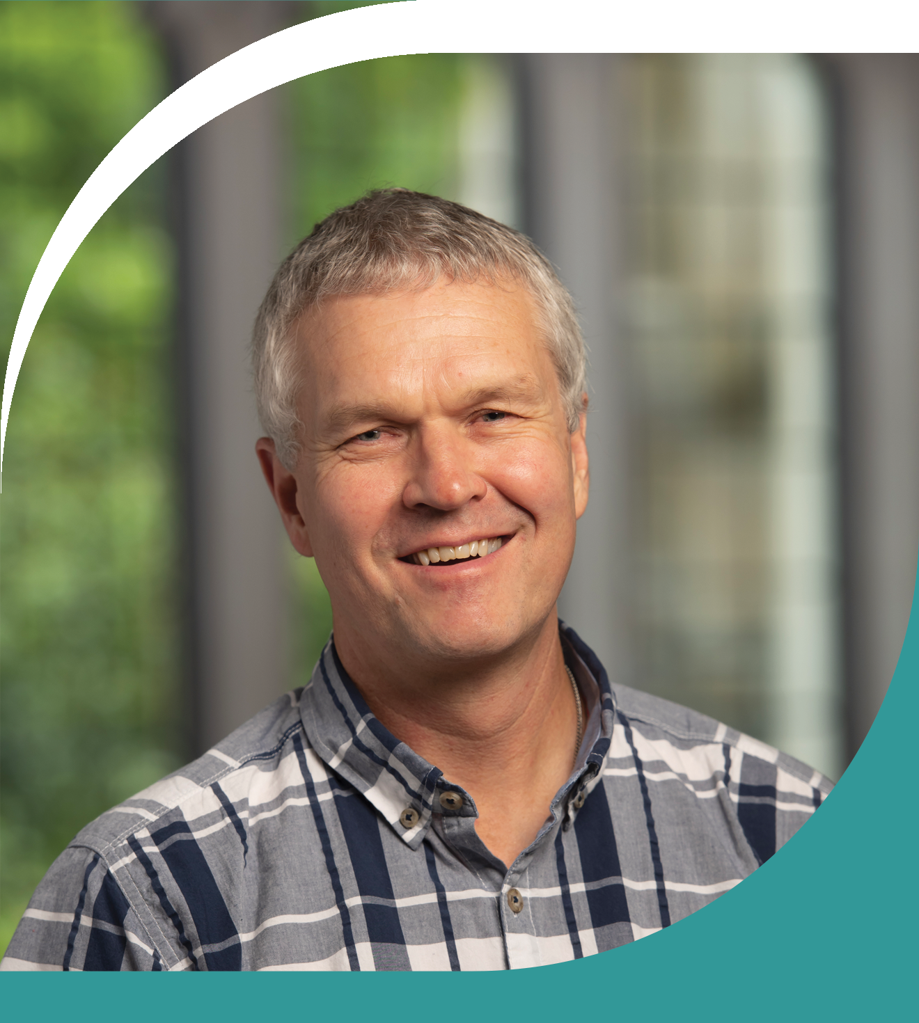 David Toole Named Director of the Kenan Institute For Ethics - The ...