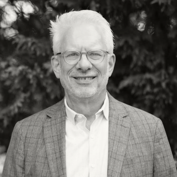 Democracy and the Politics of American Higher Education - The Kenan ...