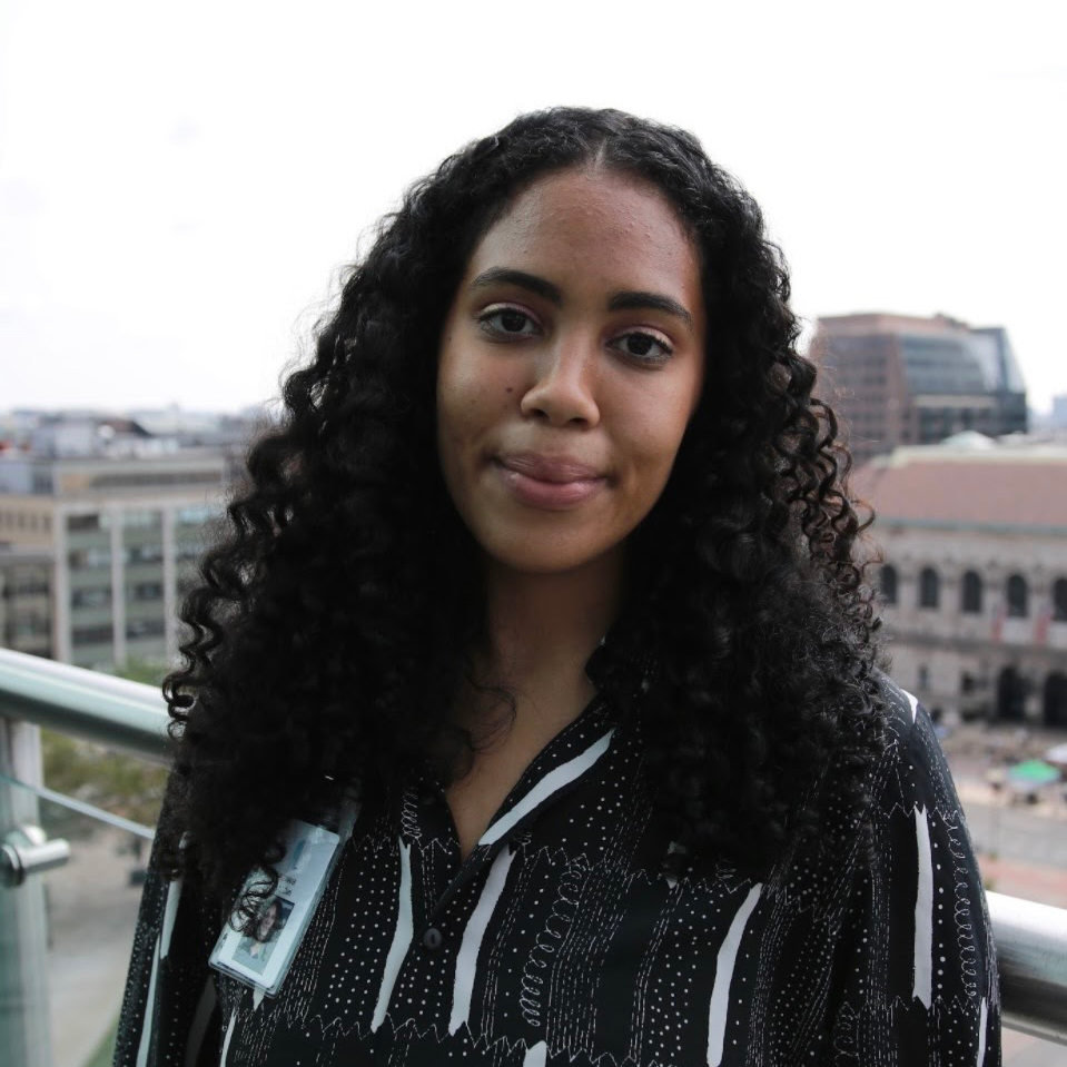 Playing with Ideas: How “The Good Life” Brings Students Together to Ask ...