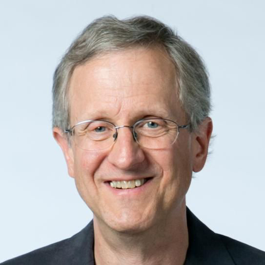 Prison Engagement Initiative - The Kenan Institute for Ethics at Duke ...