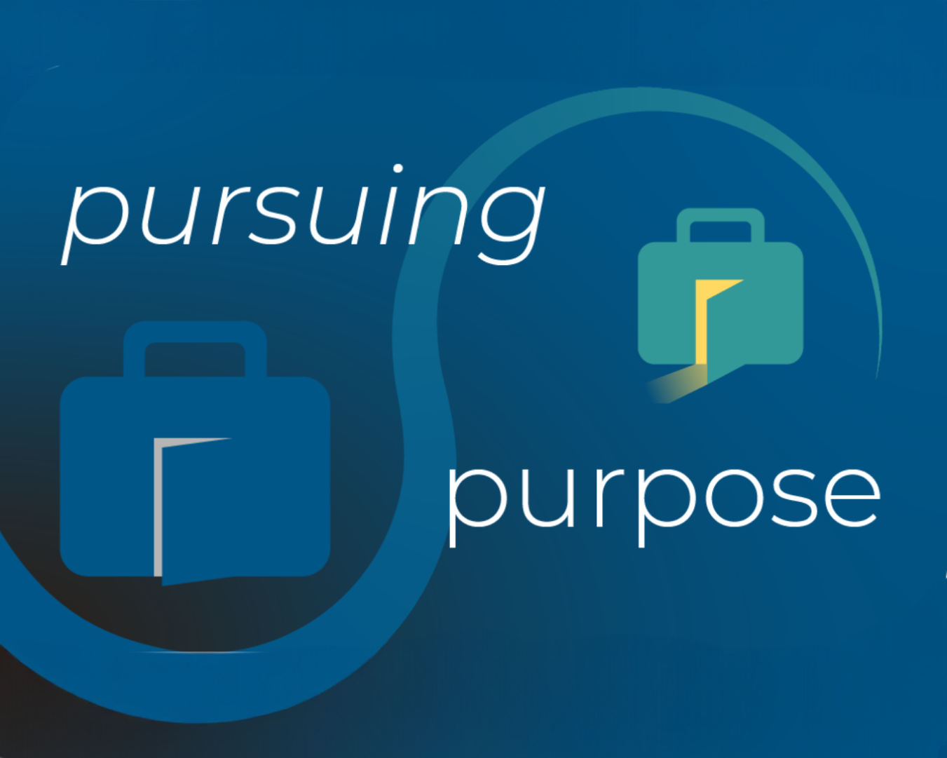 Call for Applications: Pursuing Purpose - The Kenan Institute for ...
