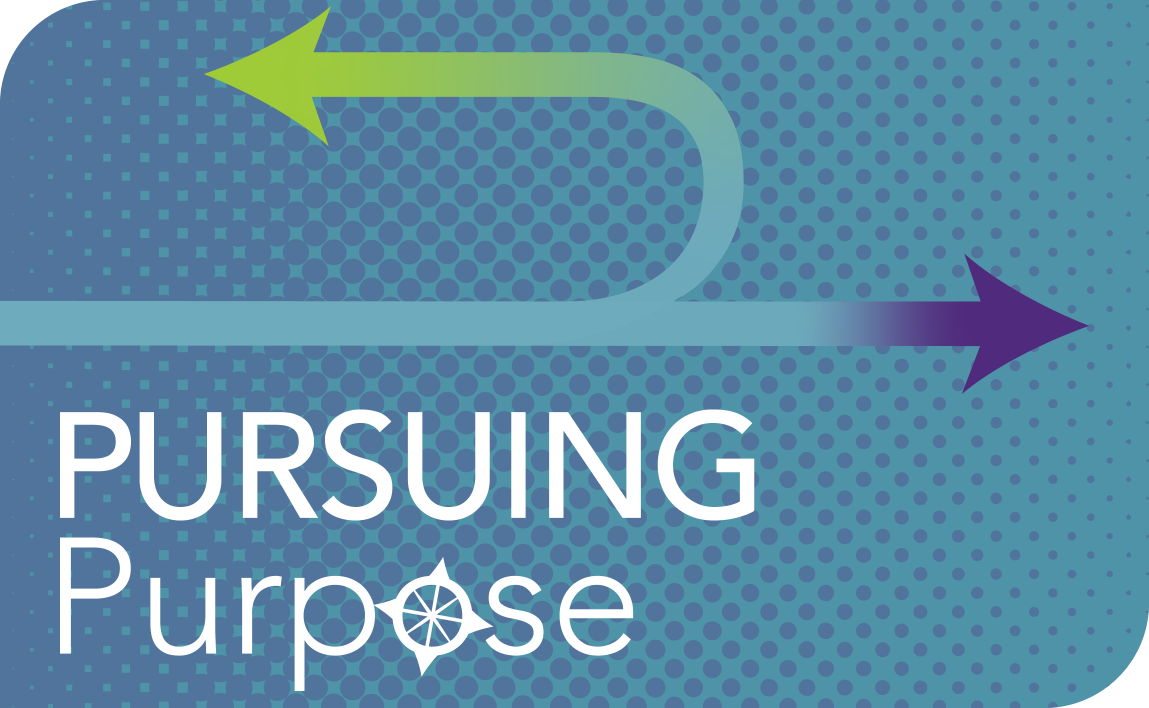 Purpose Project - The Kenan Institute for Ethics at Duke University