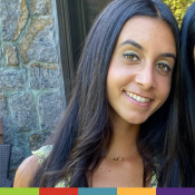 Incoming Students Make Community Connections through New DukeEngage ...