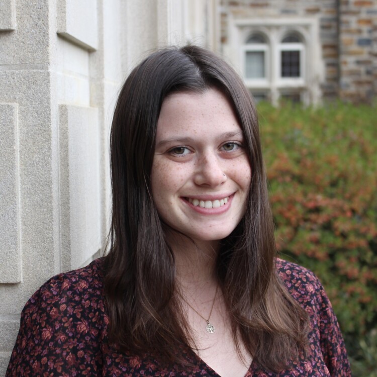 Prison Engagement Initiative - The Kenan Institute for Ethics at Duke ...